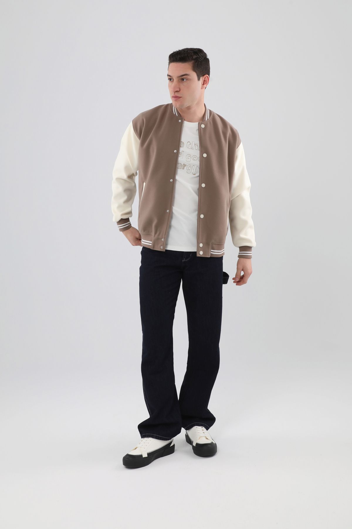 Vêtements homme | Zen, boutique en ligne, Tunisie