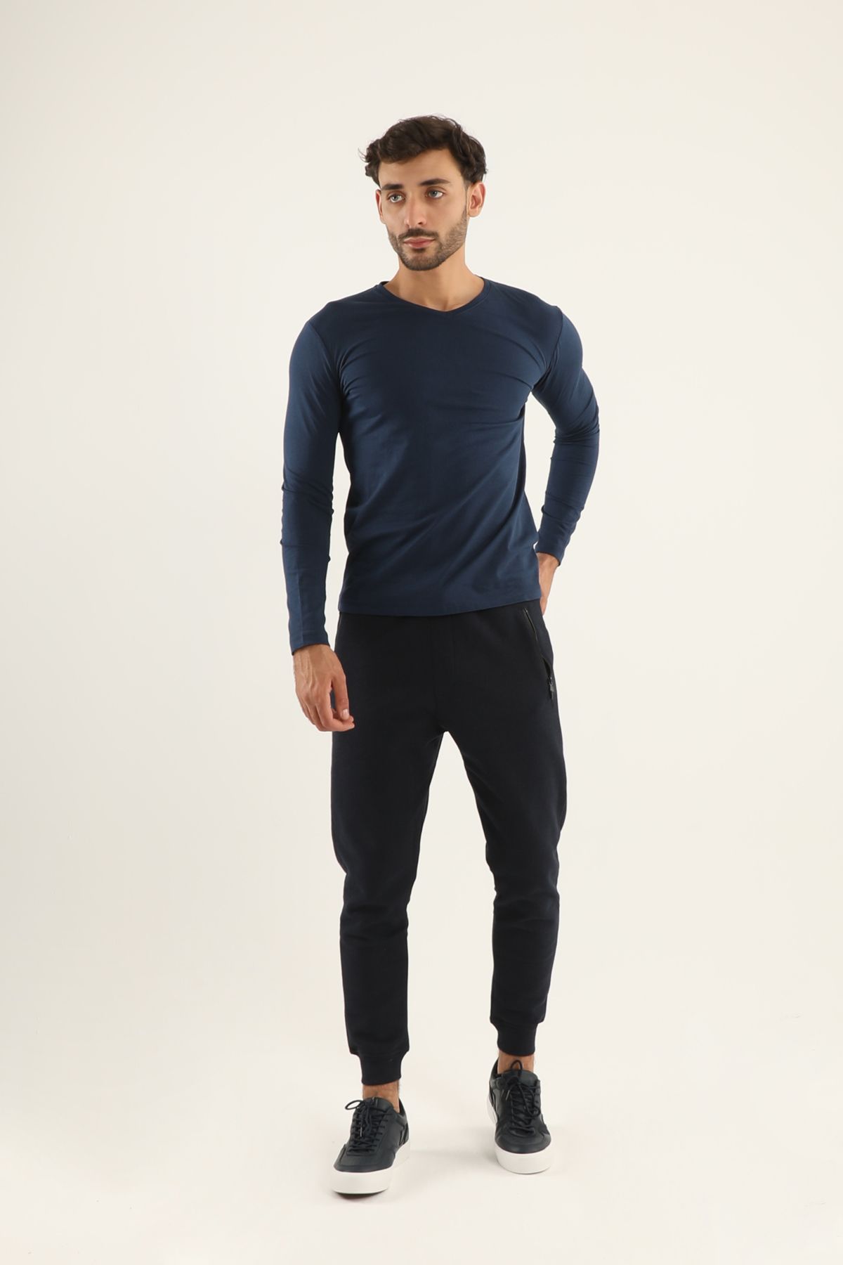 Vêtements homme | Zen, boutique en ligne, Tunisie