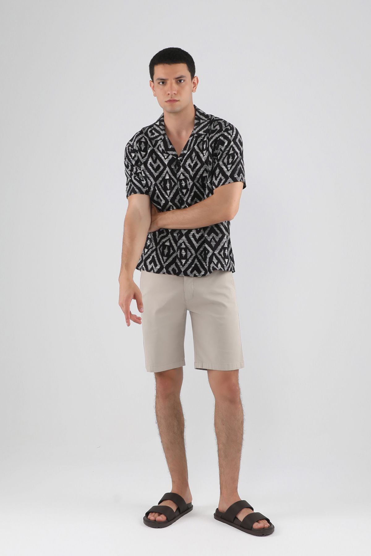 Vêtements homme | Zen, boutique en ligne, Tunisie
