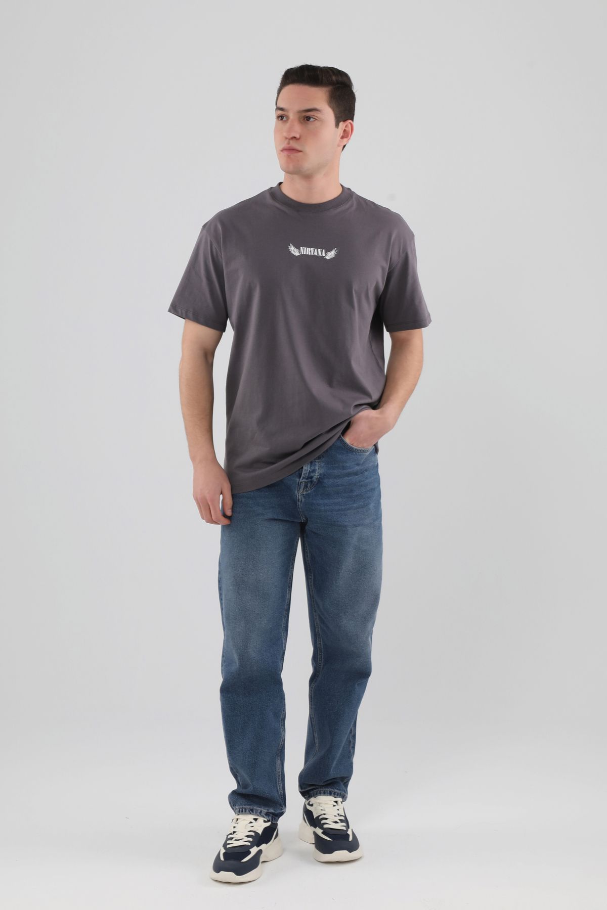 Vêtements homme | Zen, boutique en ligne, Tunisie