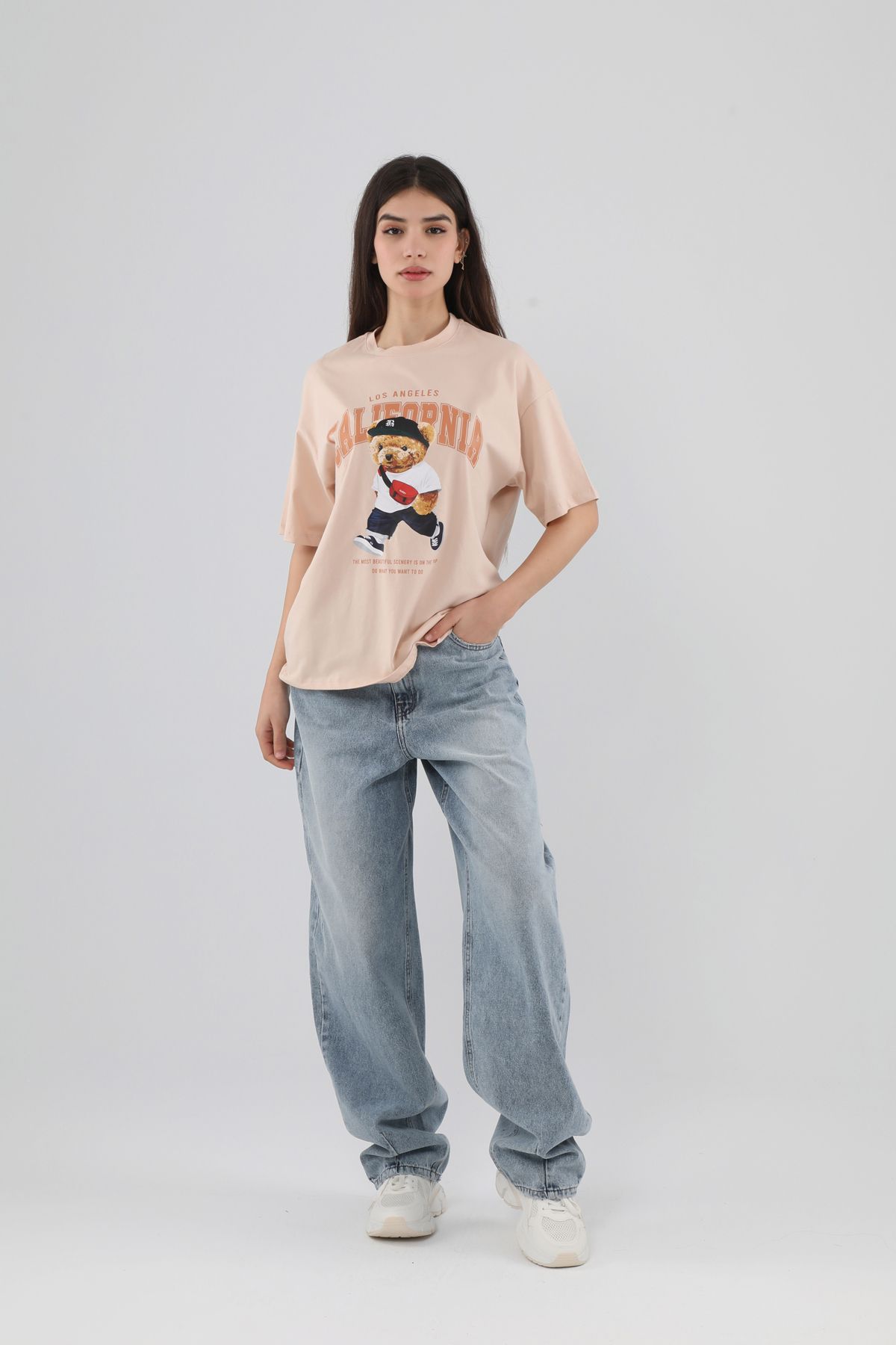 Vêtements homme | Zen, boutique en ligne, Tunisie