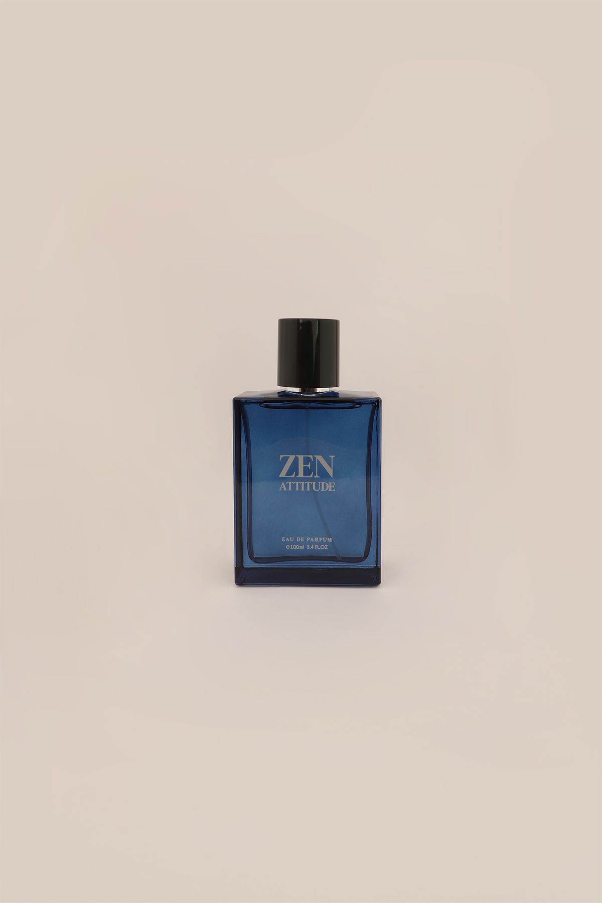 Eau de parfum homme | Zen, boutique en ligne, Tunisie