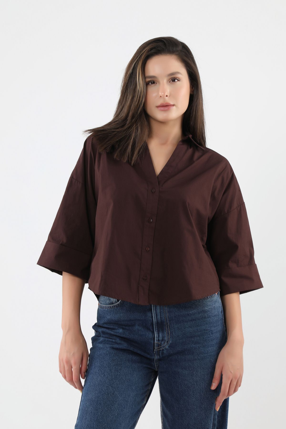 Chemises homme | Zen, boutique en ligne, Tunisie