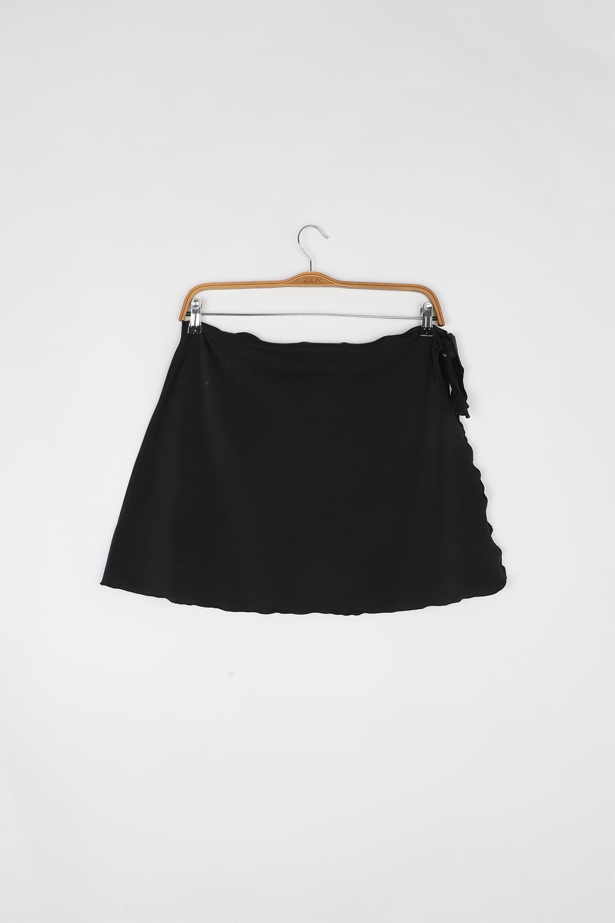 Maillot de bain pour femme | Zen, boutique en ligne, Tunisie