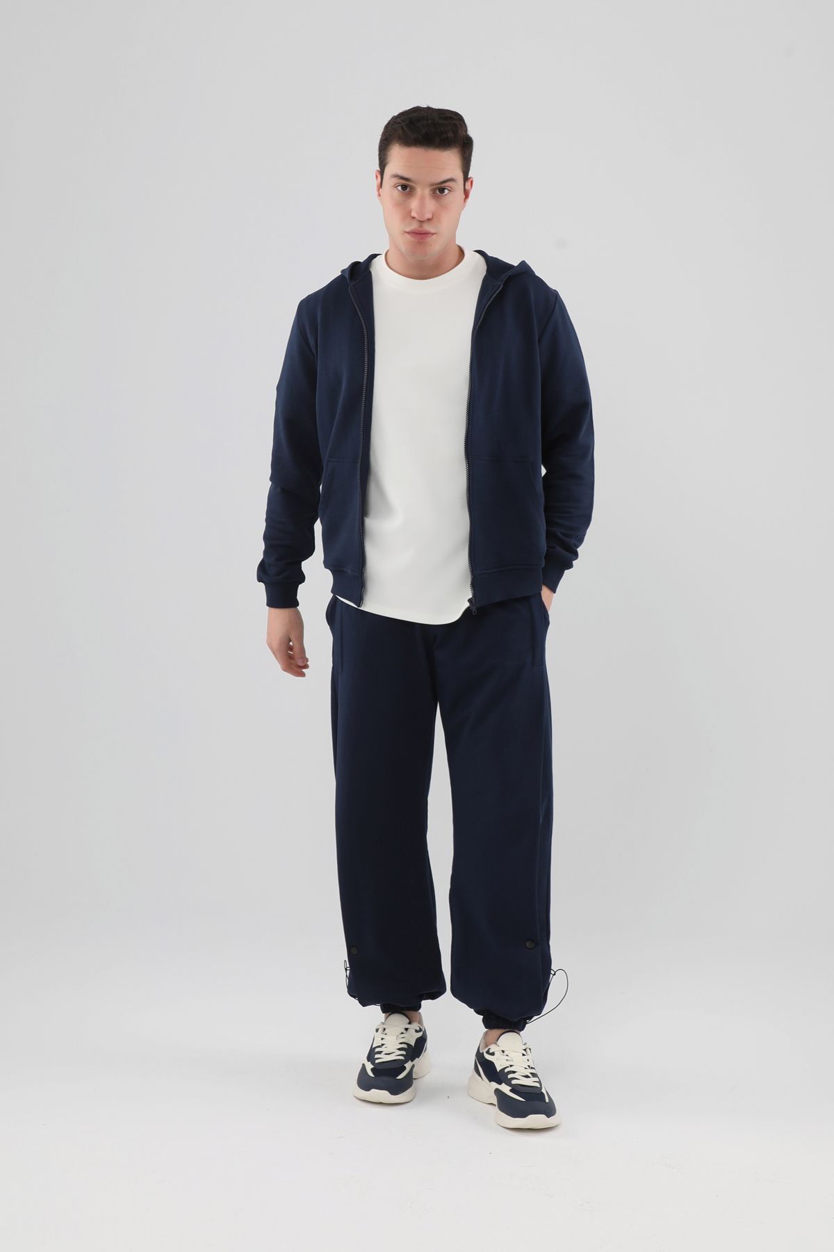 Vêtements homme | Zen, boutique en ligne, Tunisie