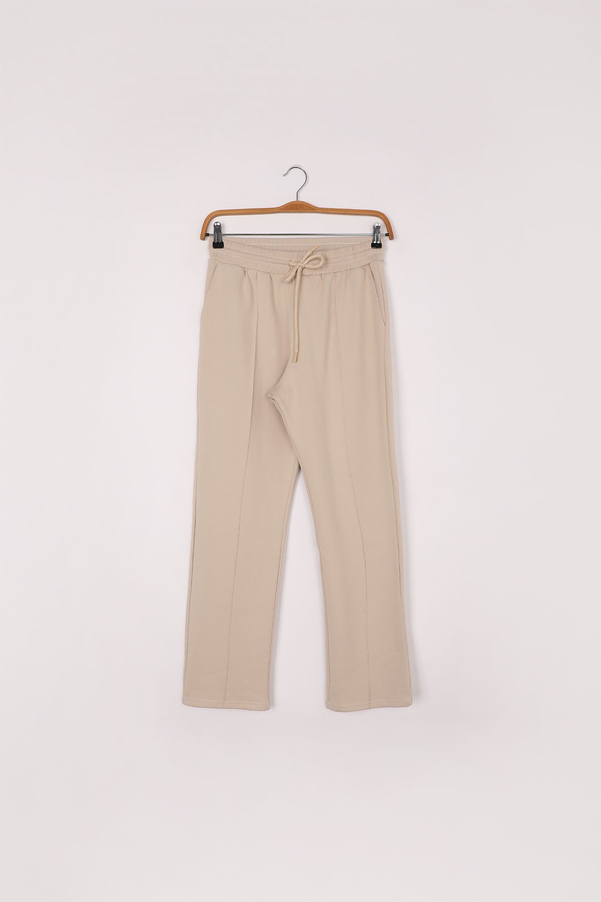 Vêtements homme | Zen, boutique en ligne, Tunisie