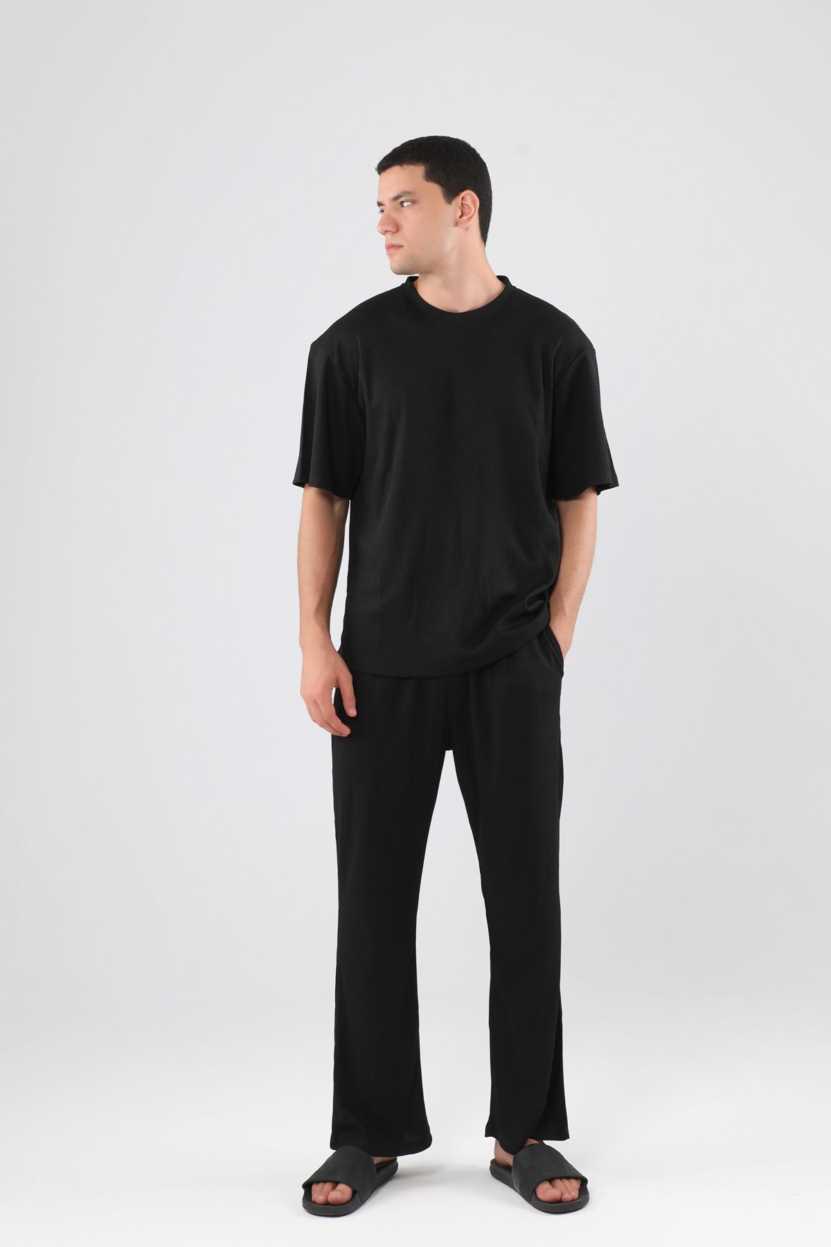 Vêtements homme | Zen, boutique en ligne, Tunisie