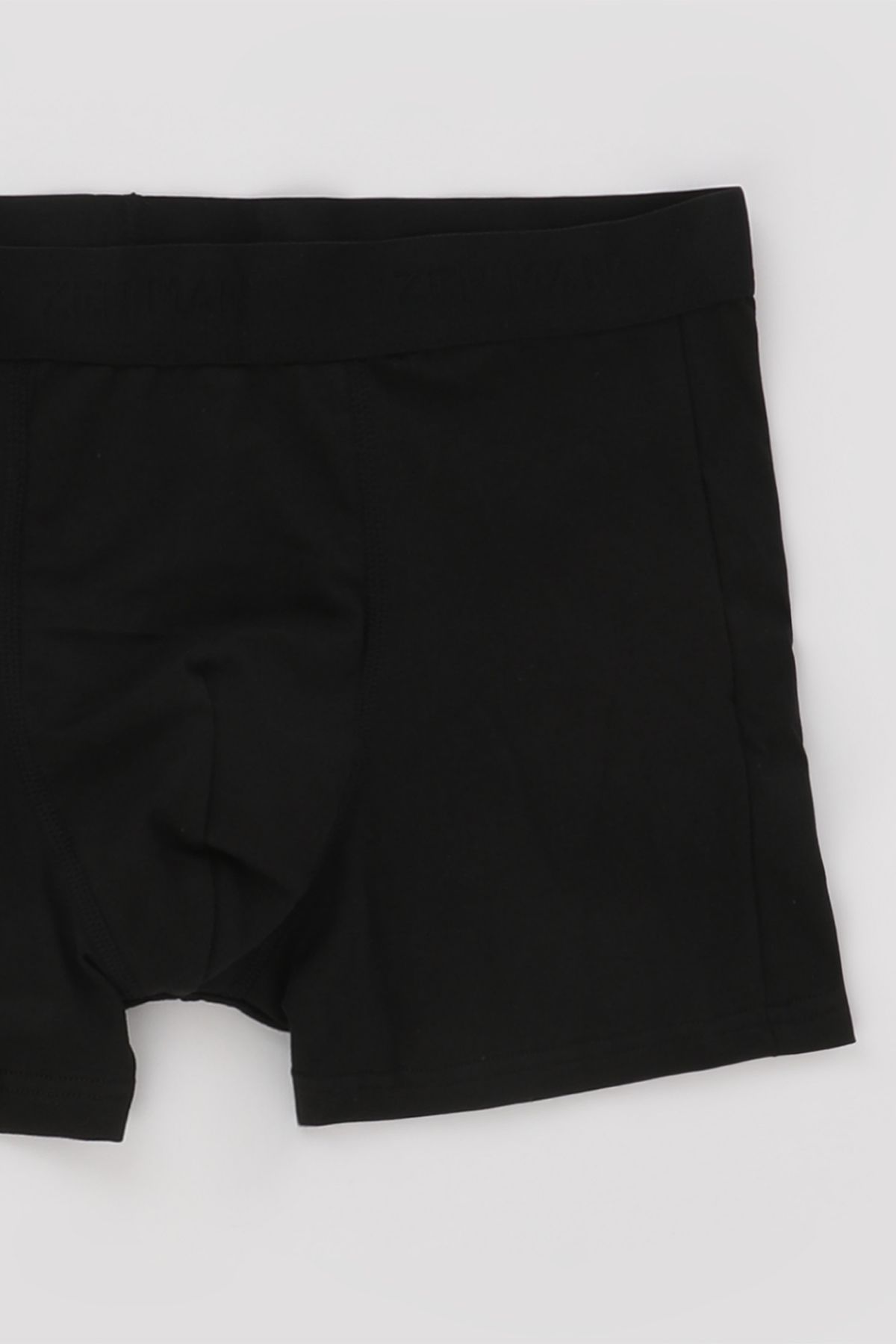 Boxer homme | Zen, boutique en ligne, Tunisie