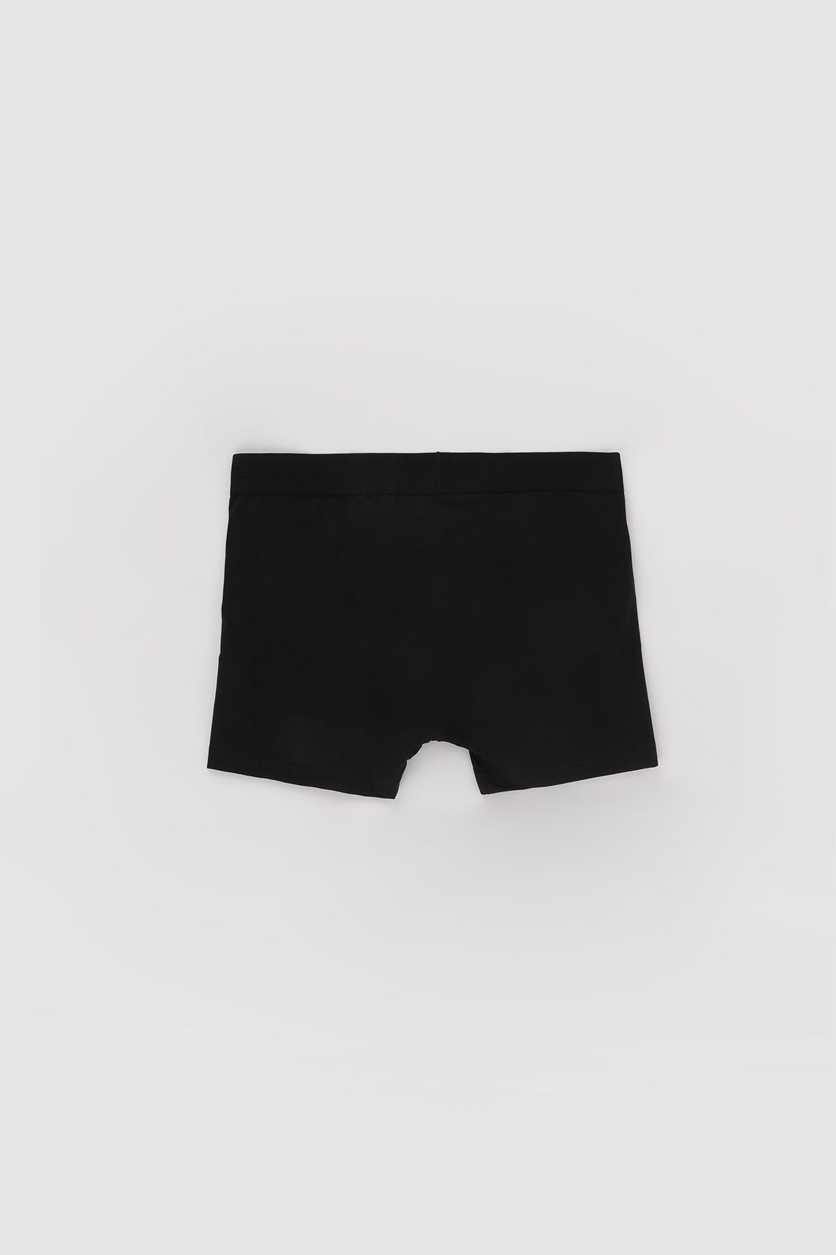 Boxer homme | Zen, boutique en ligne, Tunisie