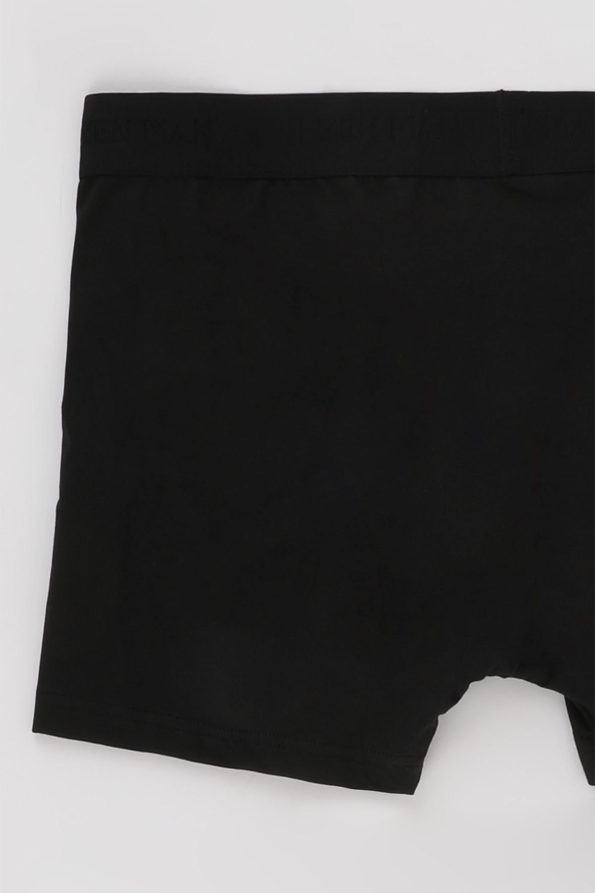 Boxer homme | Zen, boutique en ligne, Tunisie