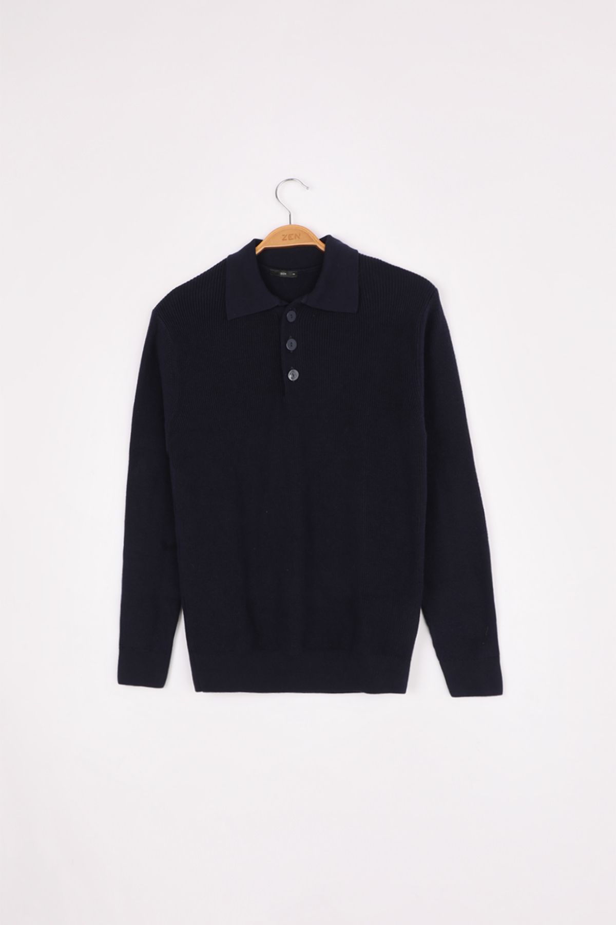 Vêtements Homme | ZEN Tunisie