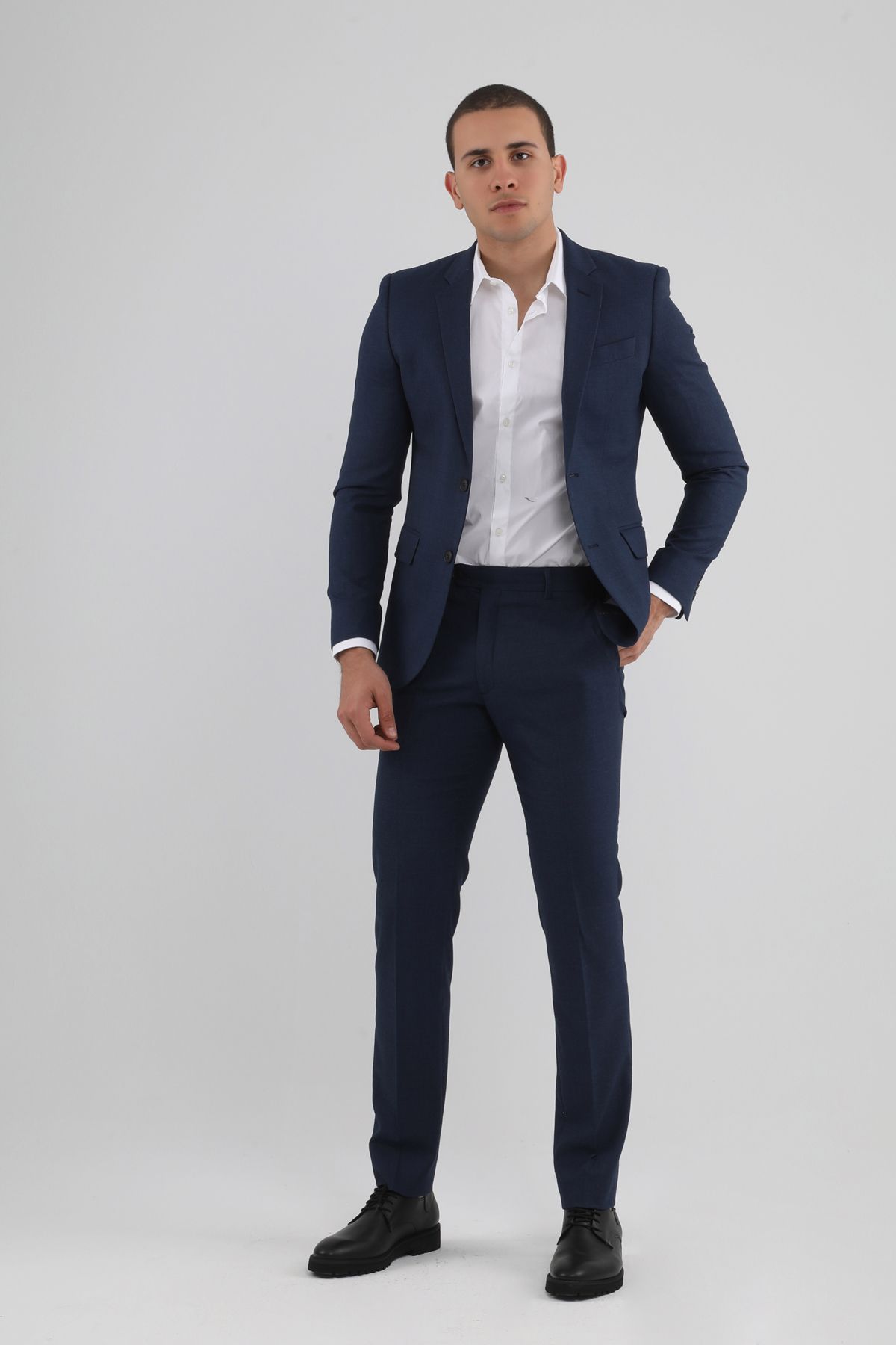 Costumes | blazers Homme | ZEN Tunisie