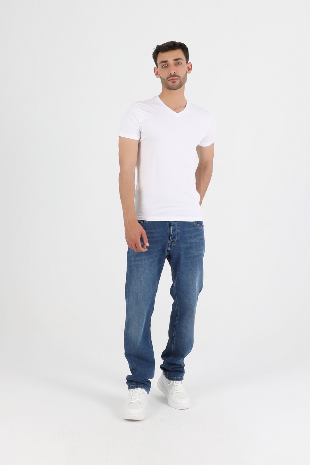 Jeans homme | Zen, boutique en ligne, Tunisie