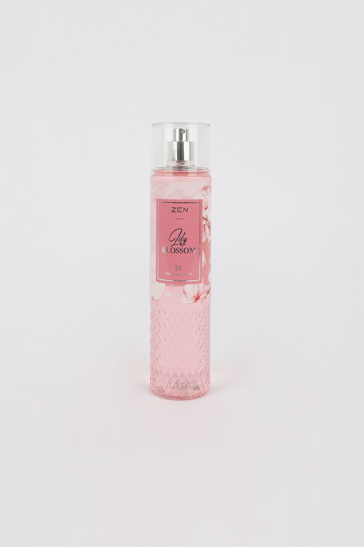 Bottes & bottines | Zen, boutique en ligne, Tunisie