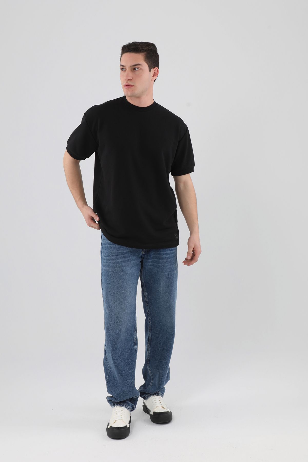 Vêtements homme | Zen, boutique en ligne, Tunisie